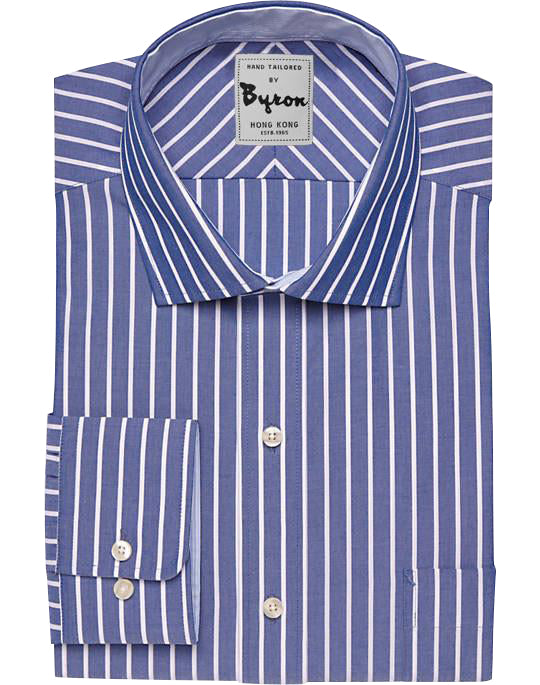 new – byronshirts
