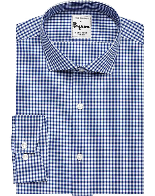 new – byronshirts